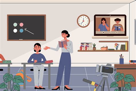 Evaluation Model And Udl Integration Instructional Technology Models And Practices