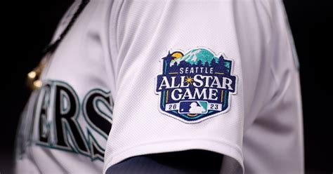 Mlb Announces Starters For 2023 All Star Game In Seattle On3