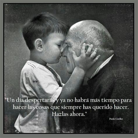 26 A Mi Abuela Poema Tips Graci