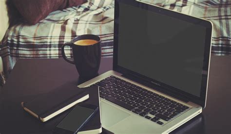 Devkot Разработка мобильных приложений под Android и Ios