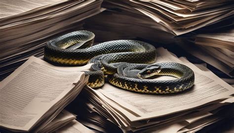 ocr in python erklärung and anwendung