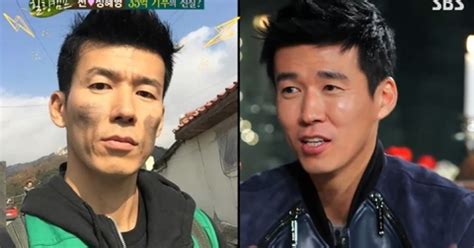 힐링 션 봉사활동 소식 Sns 통해 굳이 알리는 이유