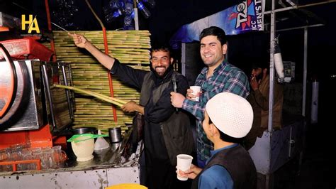 همایون افغانافطاریشاه دو شمشیرهشهید فرخنده Youtube