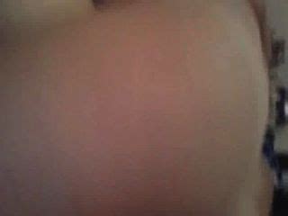 Mi Esposa Y Yo Hotntubes Com