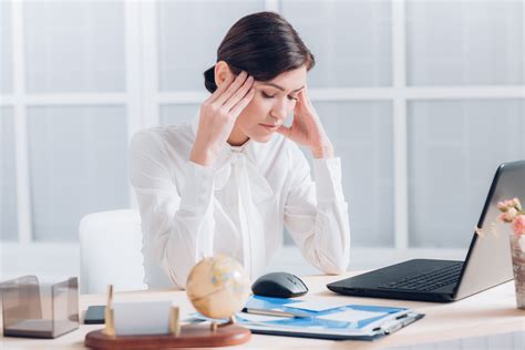 Executing Custom Windows Scripts Via Mdm Hexnode Blogs