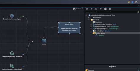 Whats New In Intent Architect September 2024 Intent Architect
