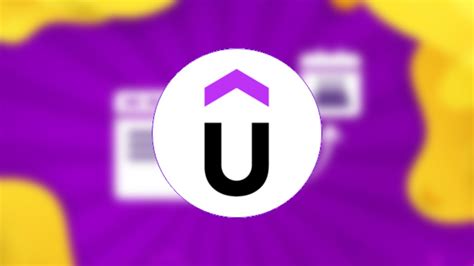 ¡aprende Reactjs Creando Una Aplicación De Recordatorios De Cumpleaños