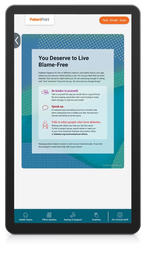 How To Identify Sdoh Using Technology In Your Practice Patientpoint