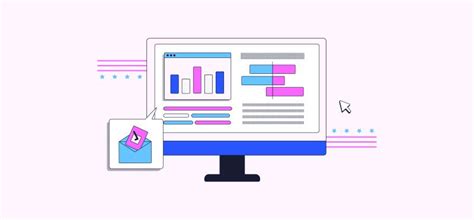 Data Science Role In Us Elections And Careers You Can Have Codecademy