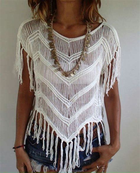 Hairpin Lace Crochet Crochet Lace Pattern Hairpin Lace Artofit