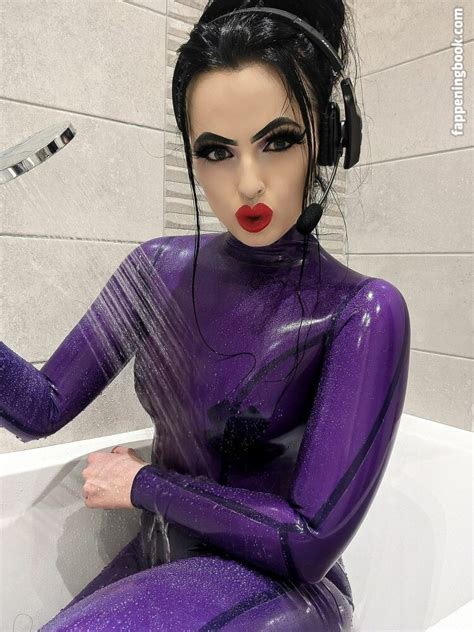 Empress Poison Empress Poison Empress Poison Nude Onlyfans Leaks