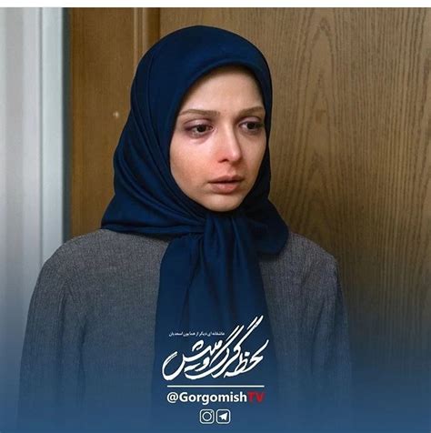 تصاویر بیوگرافی و عکس های شخصی المیرا دهقانی؛ از بازیگر و شهرت تا ازدواج