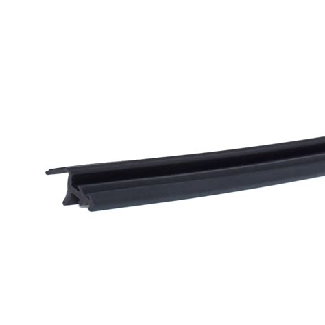 Rubber Gap Filler Strip Customizable Solutions Zyxrubber