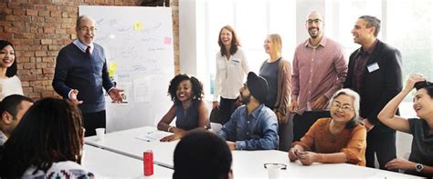 What Does Arc Training Involve Arc Framework