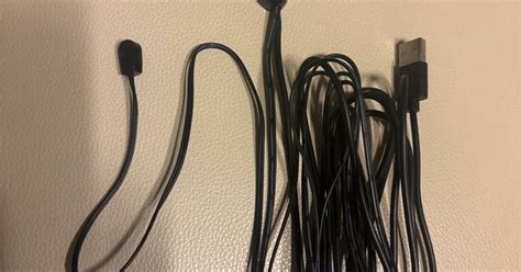 Usb리모콘 수신기 적외선 Ir 원격 확장기 리피터 리시버 Usb 공릉동 디지털기기 당근 중고거래