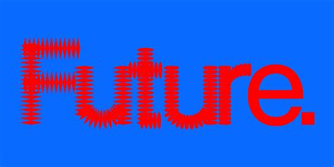 How A Monotype Subscription Minimizes Font Related Security Threats Monotype