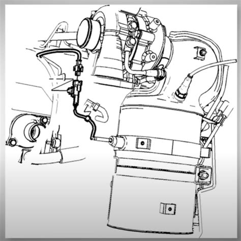 Dpf Diesel Particulate Filter What You Need To Know