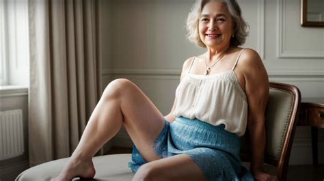 Old Women Xnxx Adult Forum