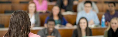 Phd Course Novel Device And Architecture Concepts For Cmos Logic