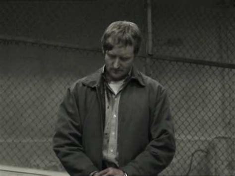 Sexy Peyton List Cameron Goodman Shuttle Video Best Sexy Scene Heroero Tube