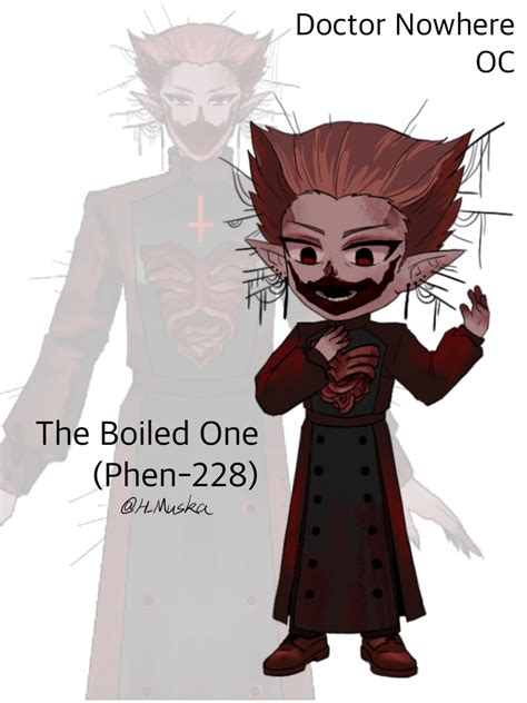 Three New Fanarts Fandom