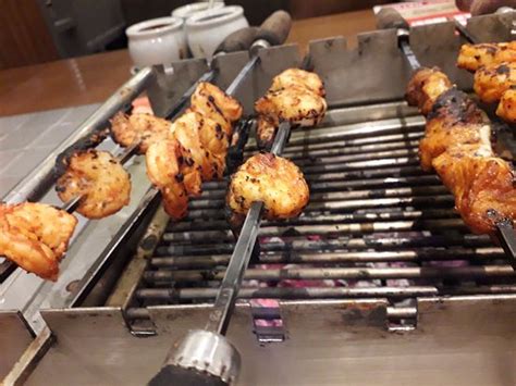 Barbeque Nation Kolkata Calcuta Park St Fotos Número De Teléfono Y Restaurante Opiniones
