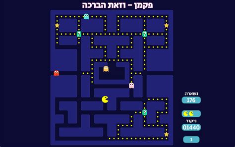 תבניות למשחקים חלק 18 מסיימים את הסבב השני האתגר הושלם עמי חניא Ami Hanya