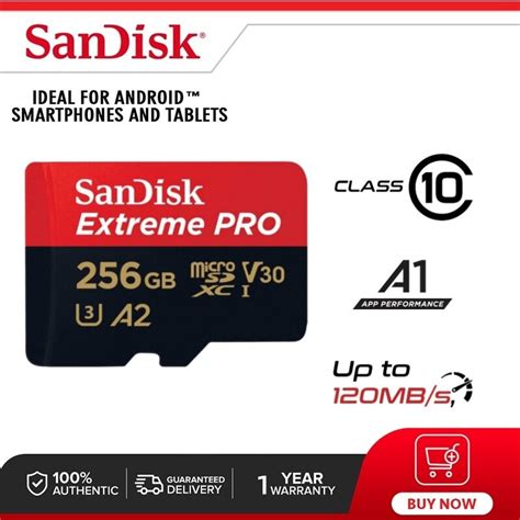 Buy Hard Disks Online Laptop Storage Lazada