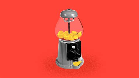A New Warning About The Manufacturing Labor Shortage
