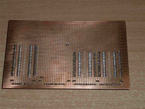 TRS Compatible Clone Hackaday Io