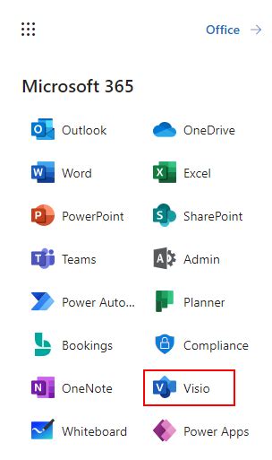 How To Make Parallel Lines In Microsoft Visio Business Tech Planet