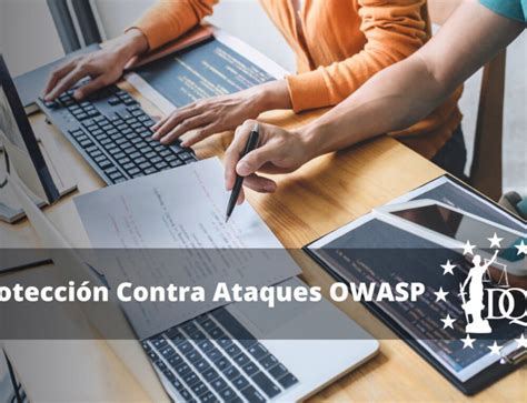 Análisis De Trafico De Red Con Wireshark Y Tshark