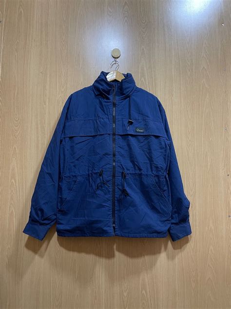 Codet Jacket Made In Canada Mens Fashion Coats Jackets And