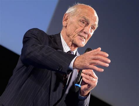 Philippe Leroy Um Senhor Dedicado Ao Cinema O Cinema Morreu