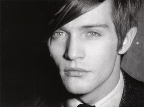 Gino Piserchio Alchetron The Free Social Encyclopedia