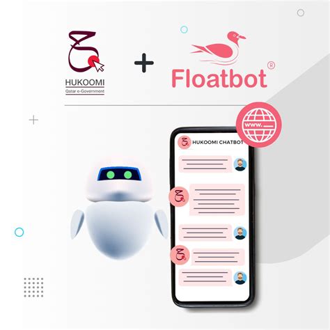 Dhvani Upadhyay Posted On Linkedin