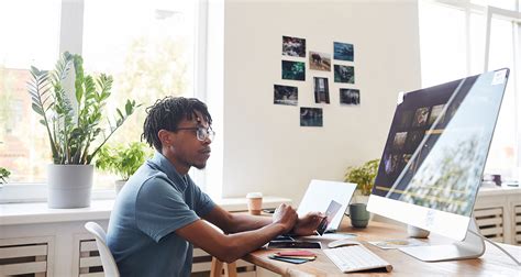 how to brand right simple tools for success