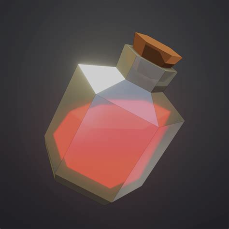 Any Tips On Creating Ps1 Style Textures R Ps1graphics