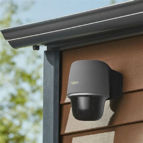 Abhishek Mishra On Linkedin Consumerelectronics Automotive Iot Smarthome Motionsensors