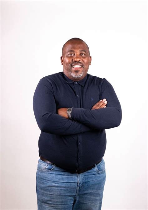 Vrygrond Computer Lab On Linkedin Project Projectmanagement Growth