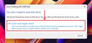 How To Fix CF Card Not Reading Not Recognized How To Fix CF Card Not Reading Not Recognized