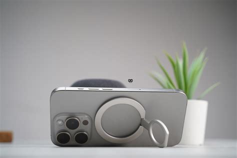 MagSafe Accessories Starelabs India