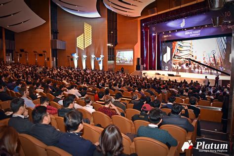 스파크랩 5주년 기념 10기 데모데이 성료 플래텀