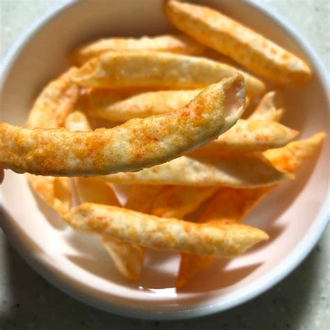 노브랜드 담백한 통감자 더블치즈맛 사라마라 캐시피드