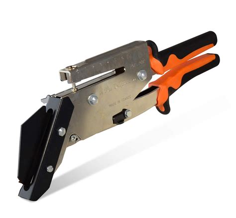 About Roofing Slate Tools Mat Roofing Slate Cutter And Hole Punch 35mm