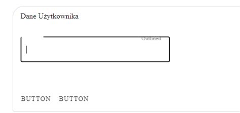 Vuejs Vuetify2 Installation Problem And Cssscss Obligatory Stack