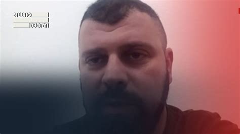 „ჩვენ უნდა განვმუხტოთ ის უარყოფითი რასაც თესავს საქართველოს მთავრობა