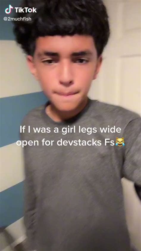 Dev On Twitter Https T Co GVLBC OS G Twitter