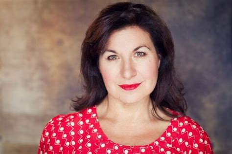 Flaminia Cinque Tardis Wiki