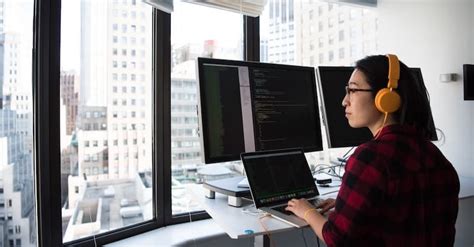 Level Up Your Data Analytics With The New Cube Functionality In